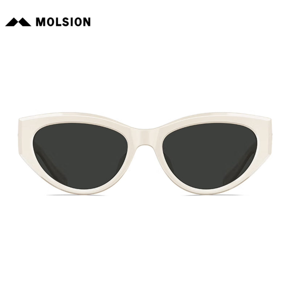 Molsion Sunglasses – JimuOpticHouse