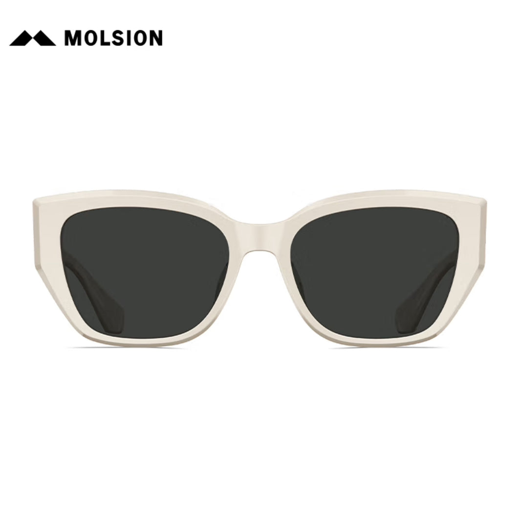 Molsion Sunglasses – JimuOpticHouse